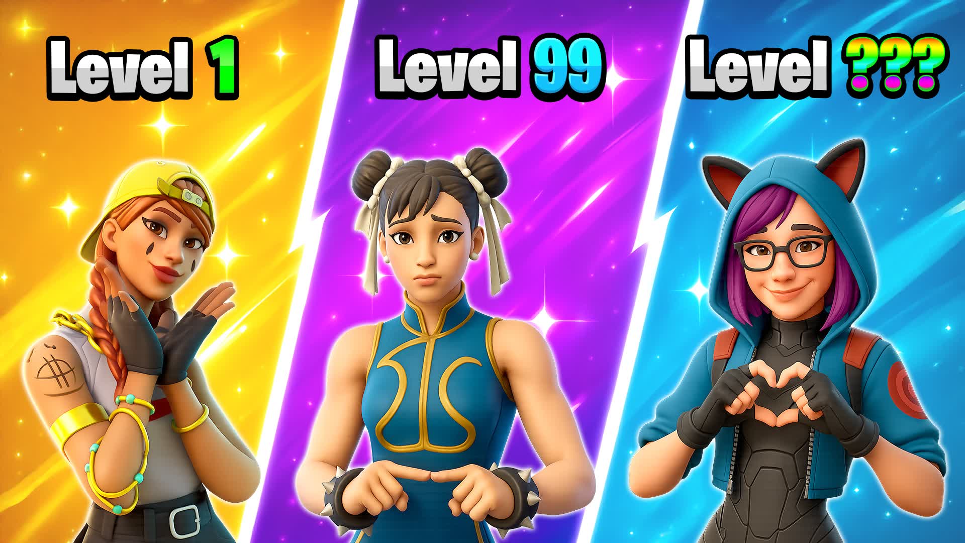 UWU GUN GAME - TOKYO CITY 6960-6579-5506 by kachuaa - Fortnite