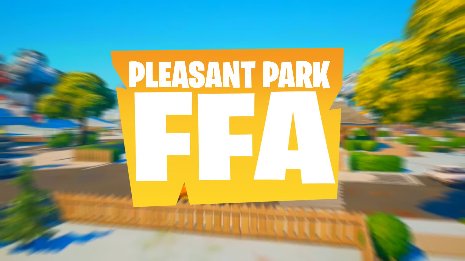 milolikesbenji - Fortnite