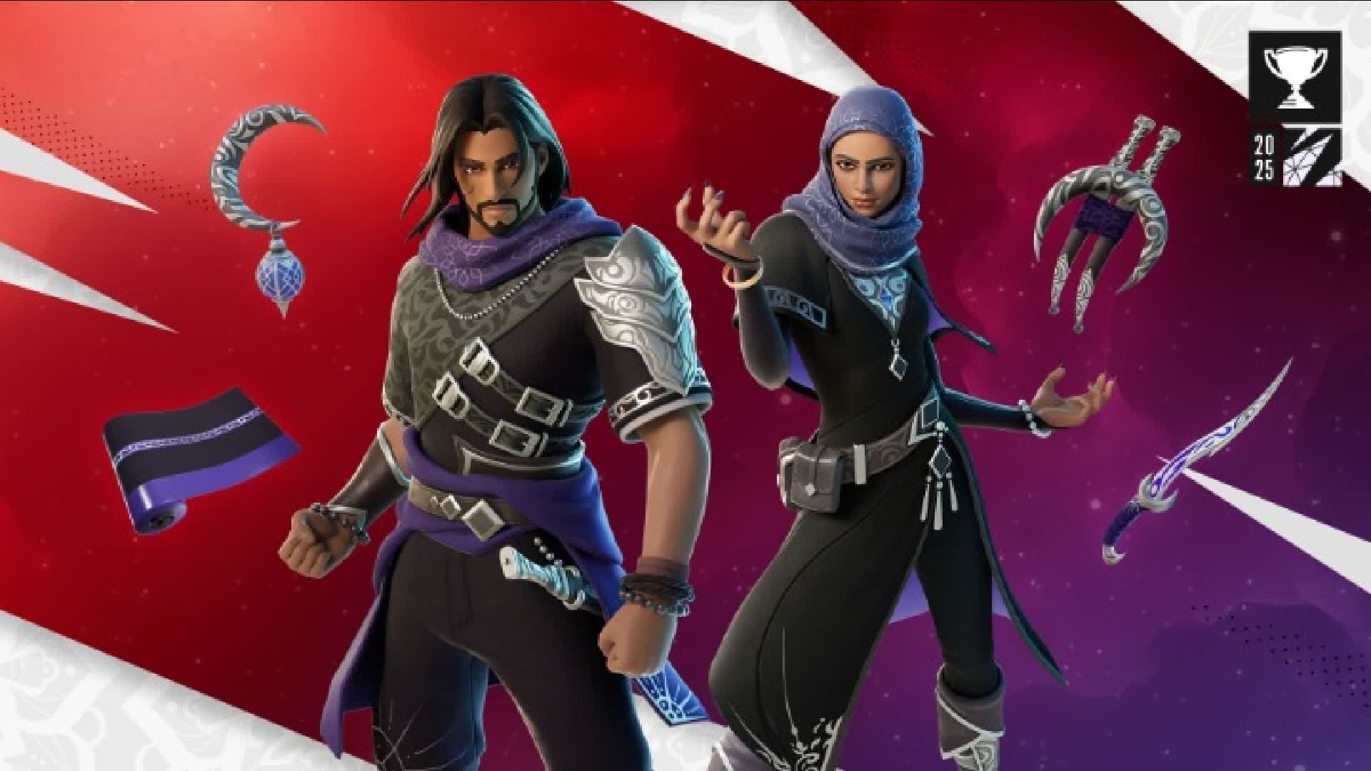 Lantern Fest Cup WARMUP 1641-8774-4726 by reynix - Fortnite Creative ...