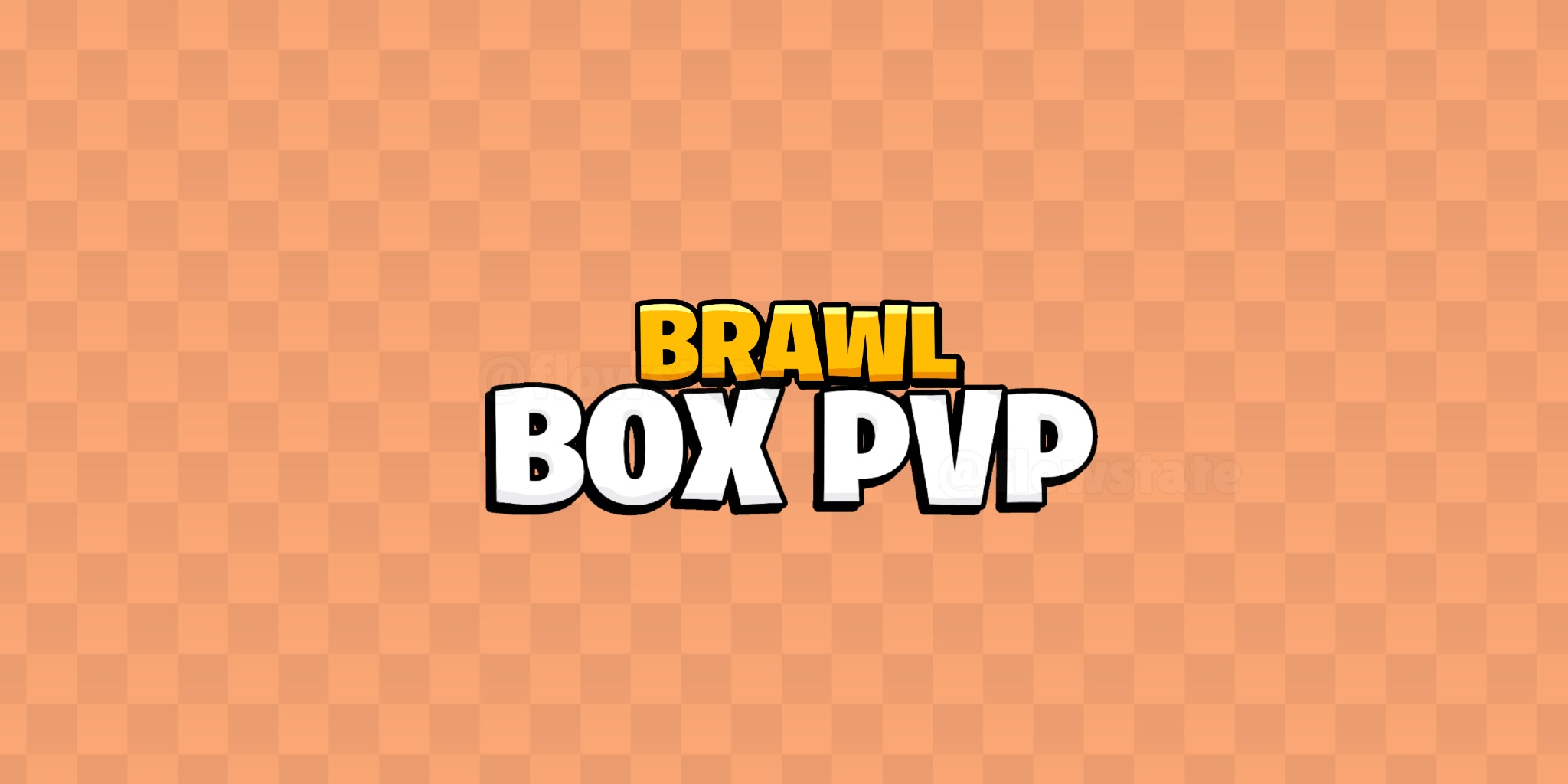BRAWL BOX PVP 🔫📦 5594-0475-3563 by flowstate - Fortnite Creative Map ...
