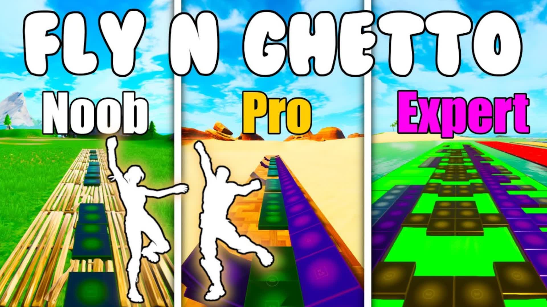 Music Block Island #34 (7Songs) 2746-2444-8417 by zerok - Fortnite Creative Map Code - Fortnite.GG