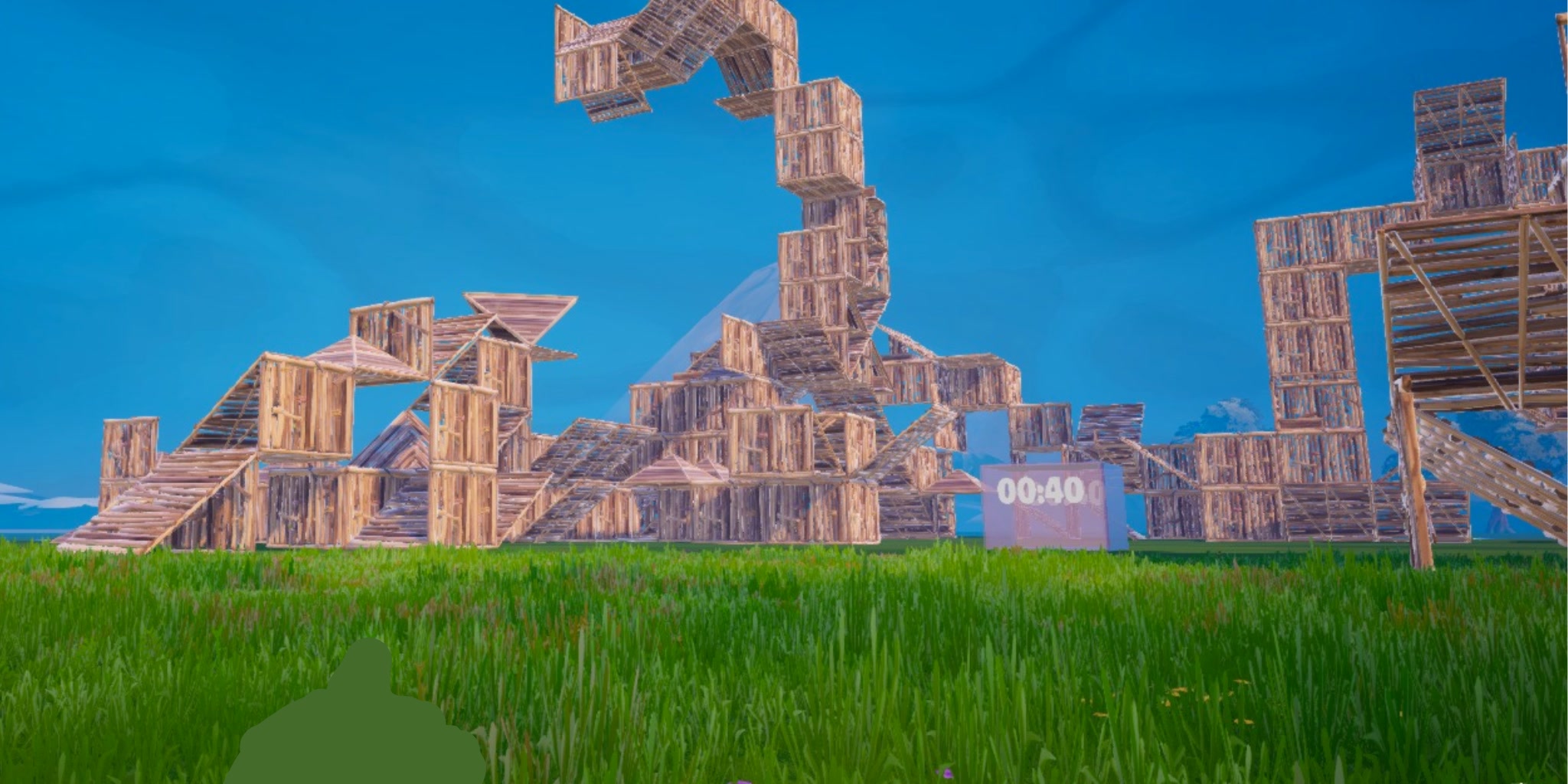 9766-2909-9094 9766-2909-9094 by brypen - Fortnite Creative Map Code ...