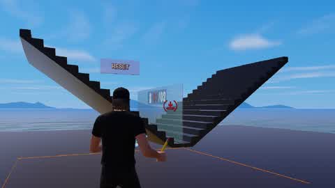 1v1 Chapter 6 FINAL 5037-8391-7439 by chaapu - Fortnite Creative Map ...