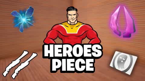 4519-4404-6407 4519-4404-6407 by fiber - Fortnite Creative Map Code ...