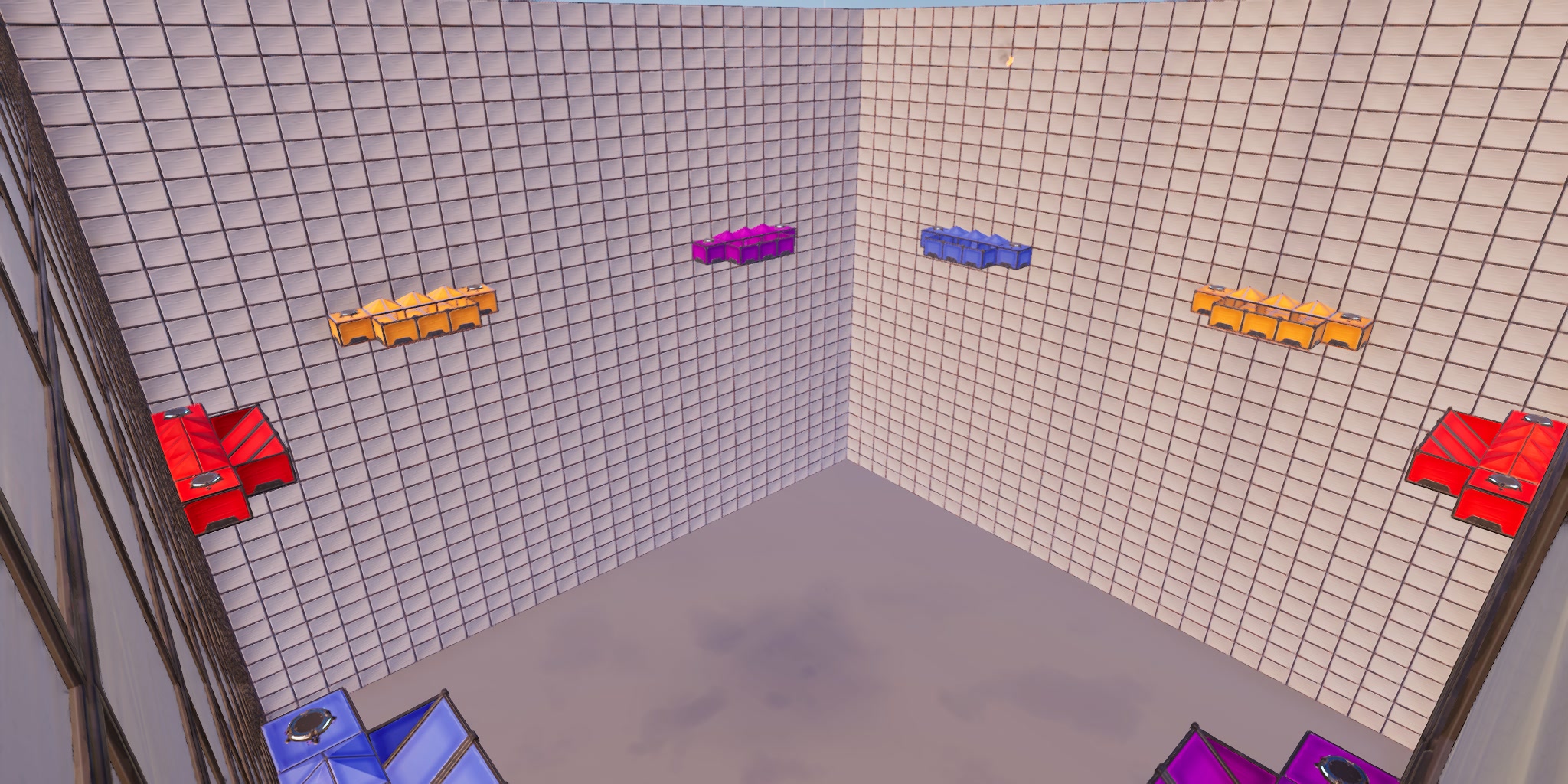 سكرمز سكواد 🏆| TRIO SCRIMS 3047-3846-1009 by kbs - Fortnite Creative ...