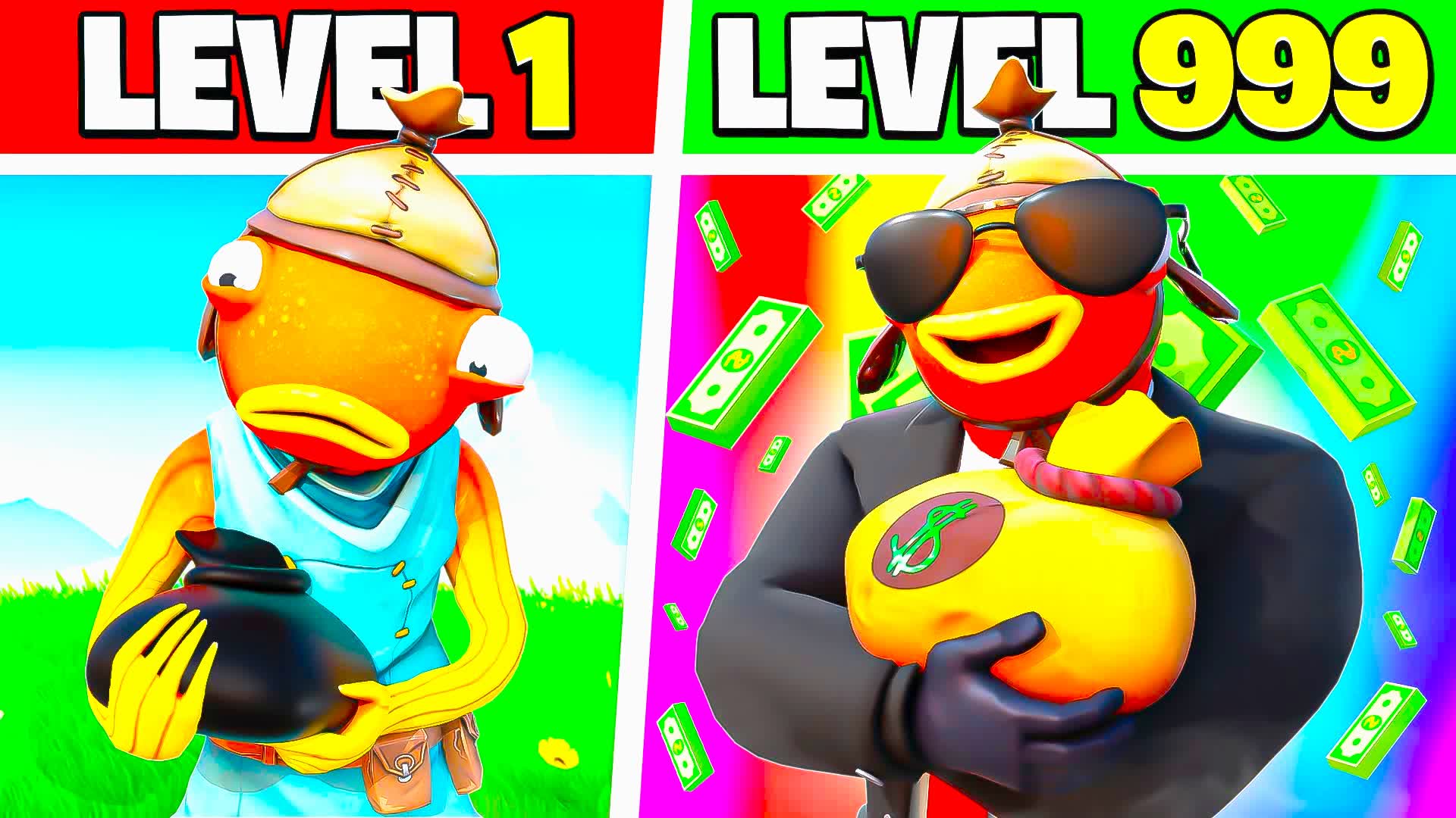 💲BOSS TYCOON💲 0810-0246-9261 by joberrymaps - Fortnite Creative Map ...