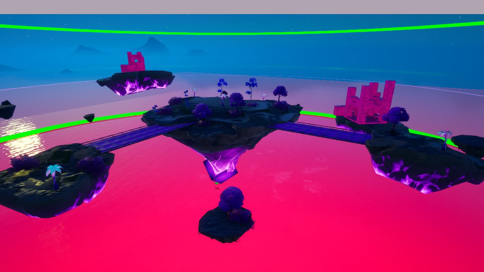 craftbrain2000 - Fortnite