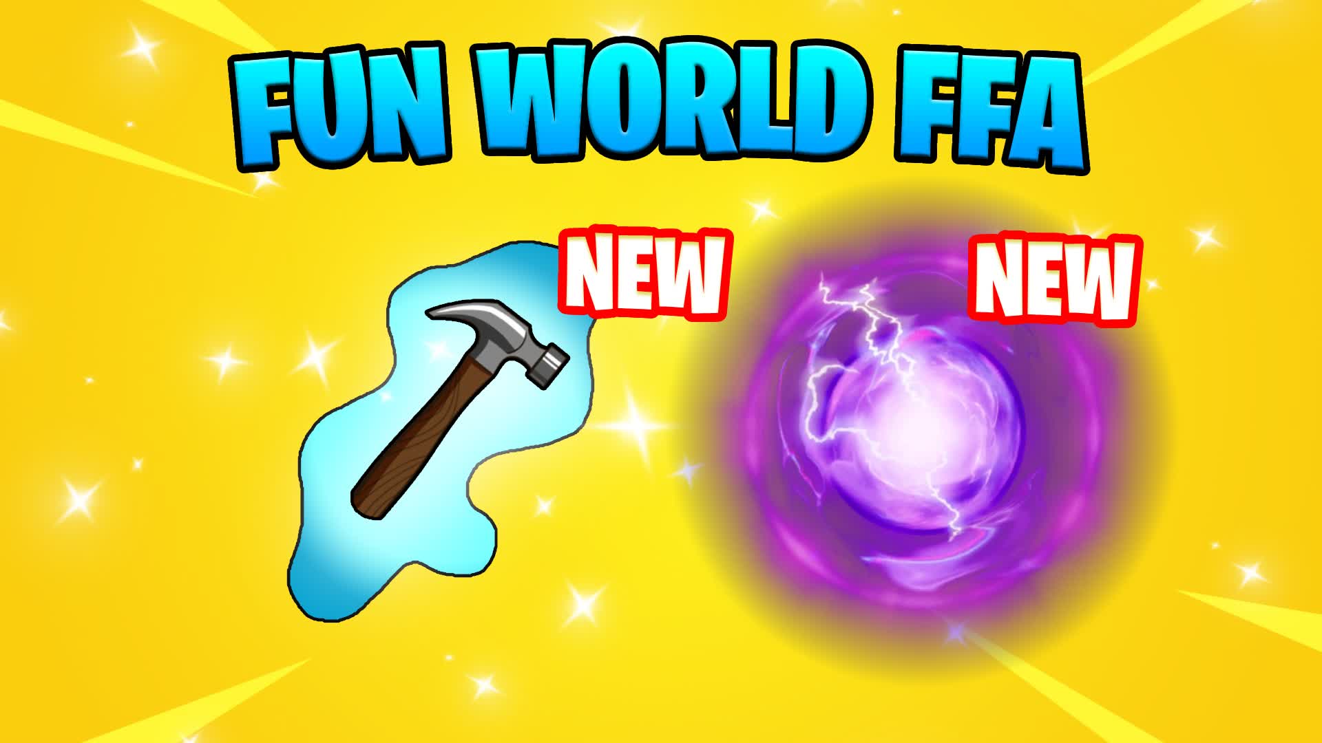 🤯FUN WORLD FFA - MUSIC & GUNS & CARS 3313-8825-8592 by setty - Fortnite ...