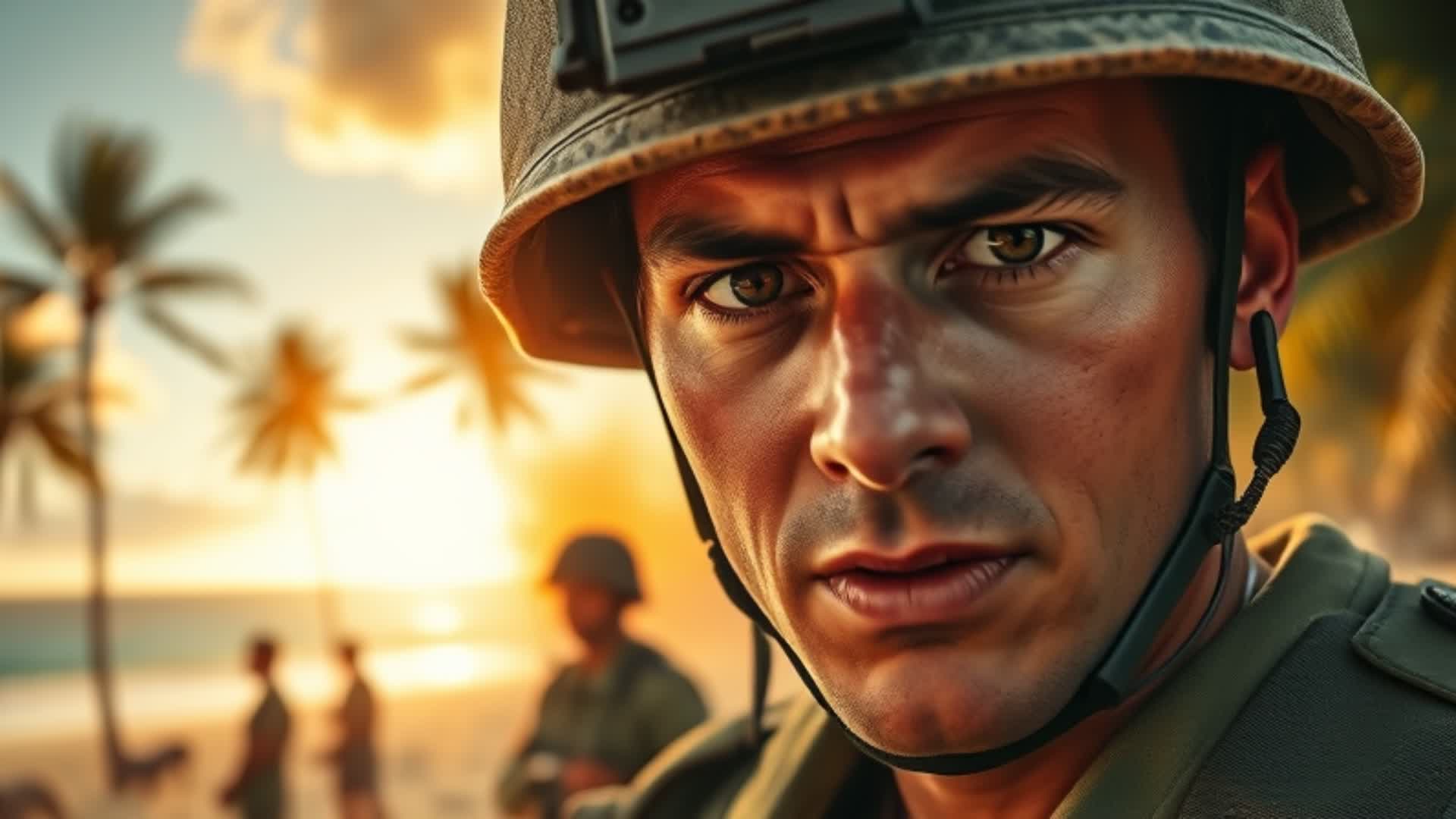 Conscripted: Smolensk 7243-2784-0573 by yannni - Fortnite