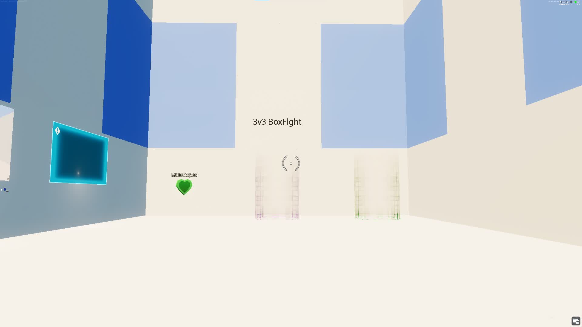 3V3 BOX FIGHT 4690-1873-1505 by terox - Fortnite Creative Map Code ...