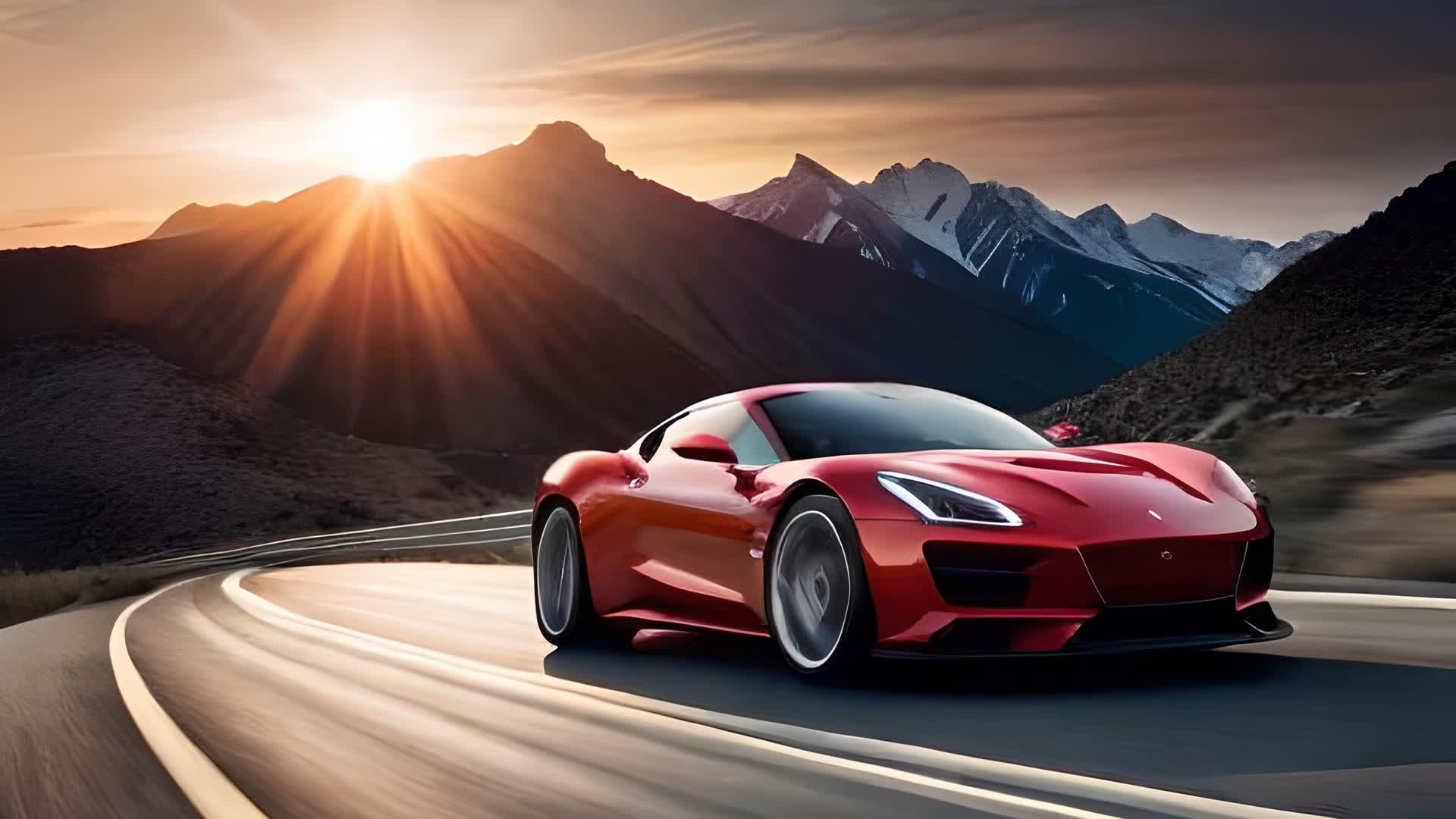 🌎OG Driving World All Weapons & Cars🌎 0137-3235-1340 by excapeplan ...