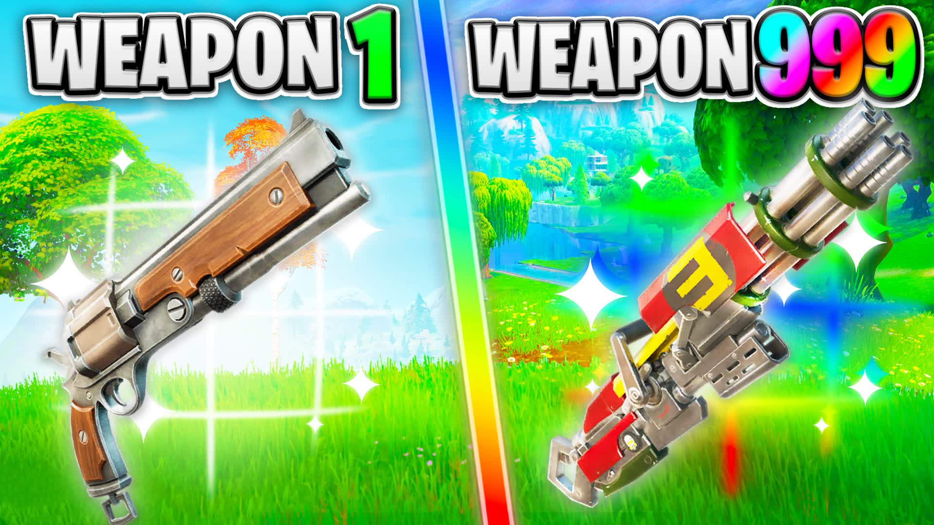 😎 SPRING GUN GAME 🔫ONE SHOT🎯DRIVE 🚗 0148-5354-1768 by darkstinger ...