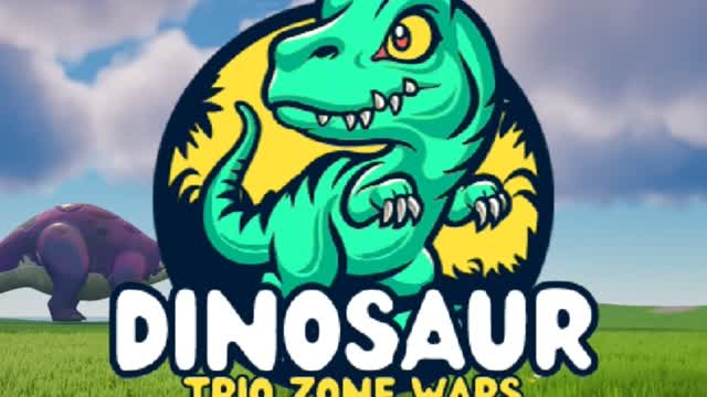 Beavo Box Fights 1533-6880-2807 من ابتكار ljtmaps - Fortnite