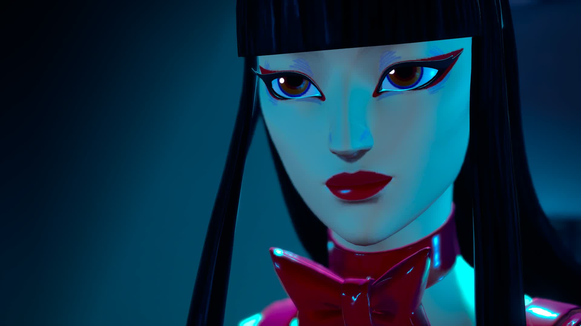 Cool 1v1 ACE ZB 3219-5394-9737 by 4ncient4lchemy - Fortnite Creative ...