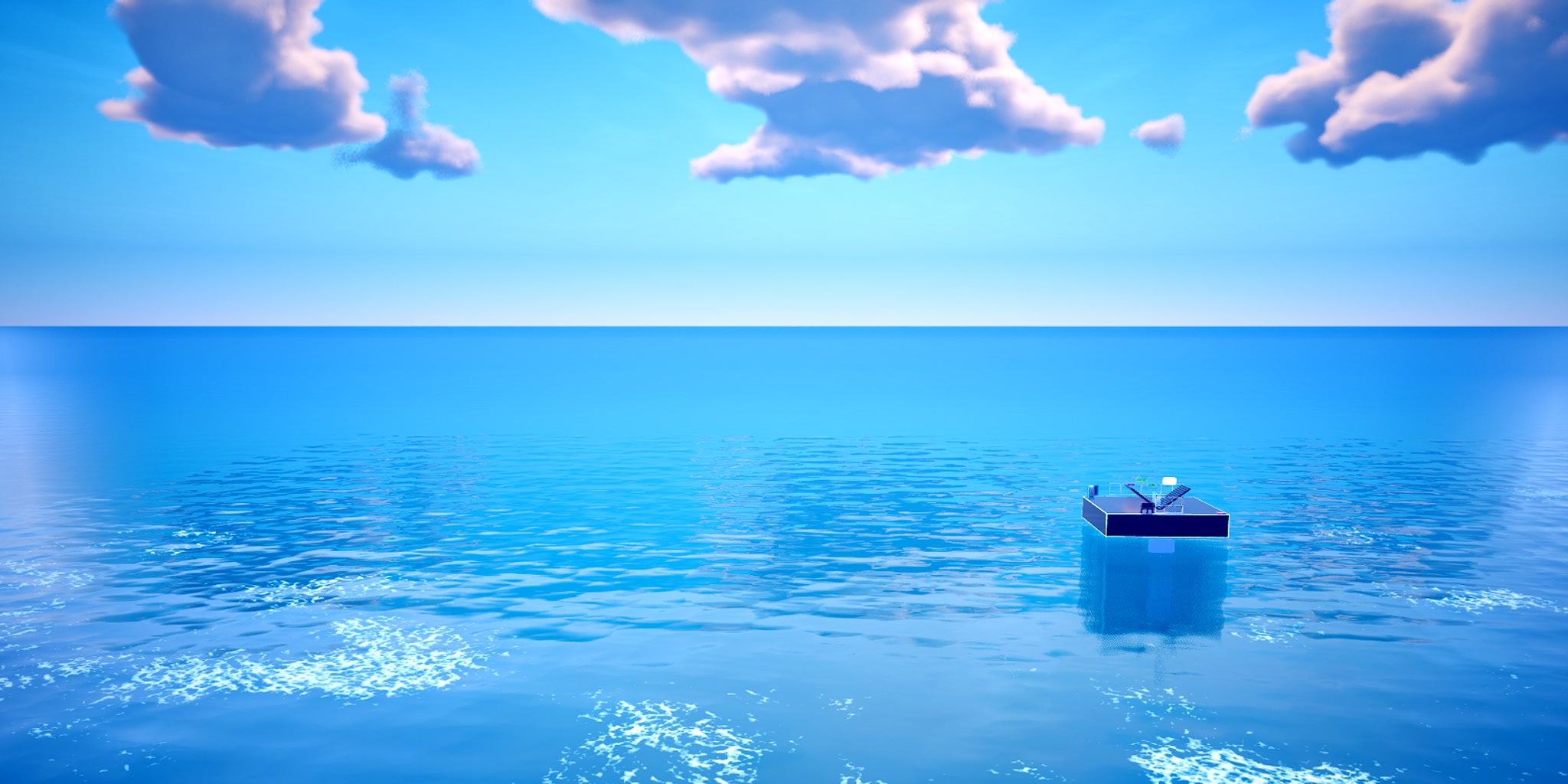 Vico 1v1 0220-8653-2971 by tomazek - Fortnite Creative Map Code ...