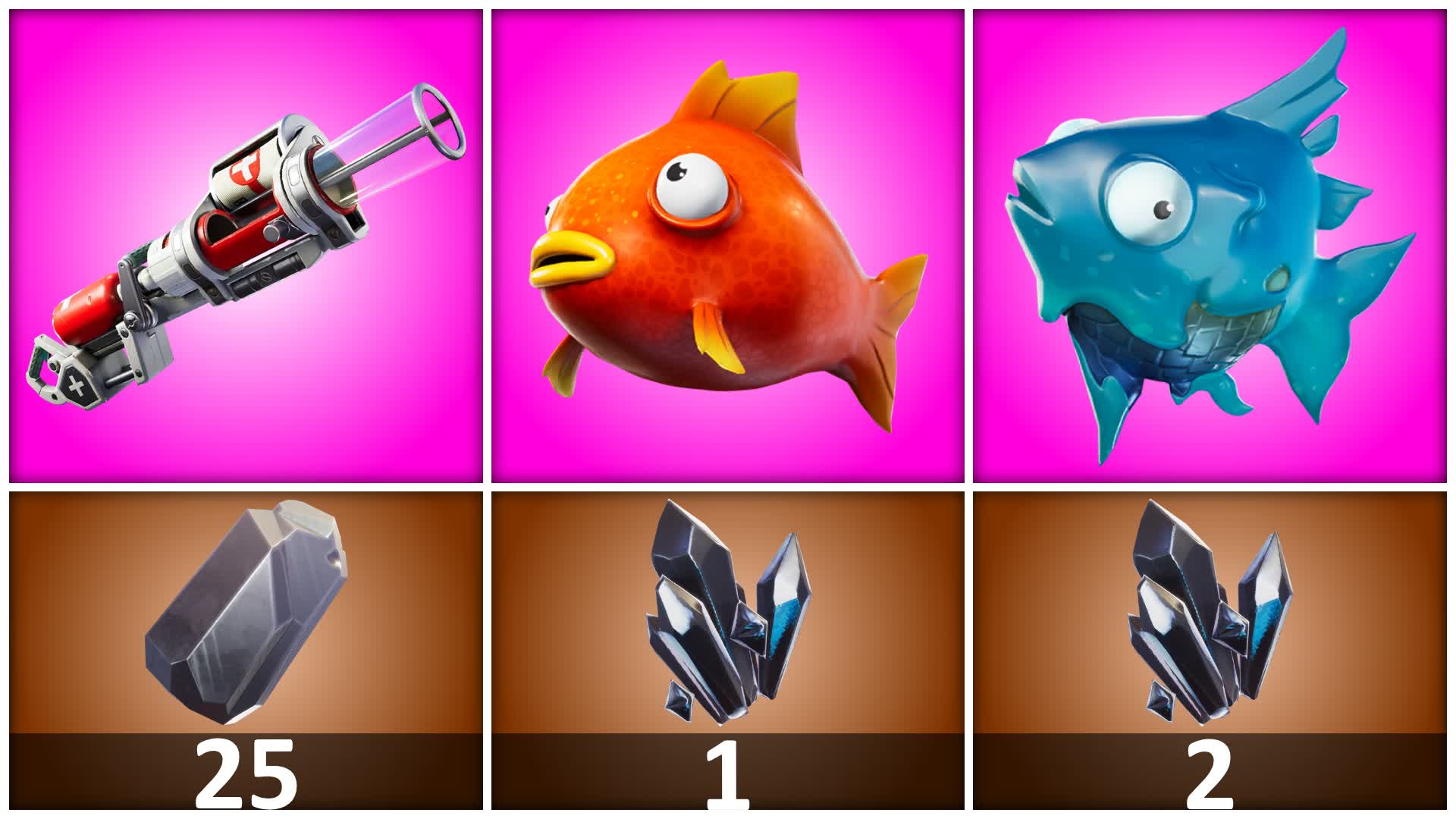 BED cannon flop slurp 6311-2276-0073 by pandvil - Fortnite Creative Map ...