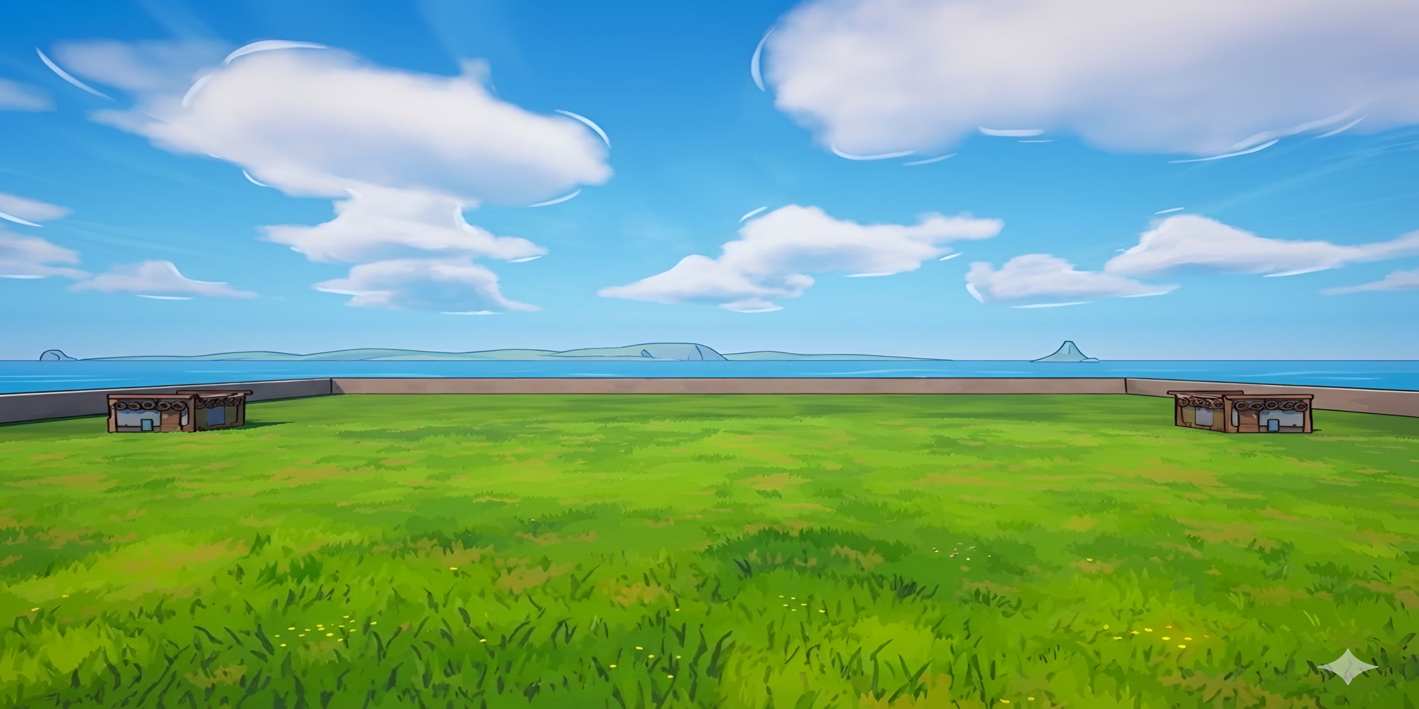 1v1 Zero Build Reload[3.6.9] 3203-6500-7402 by raidens - Fortnite ...