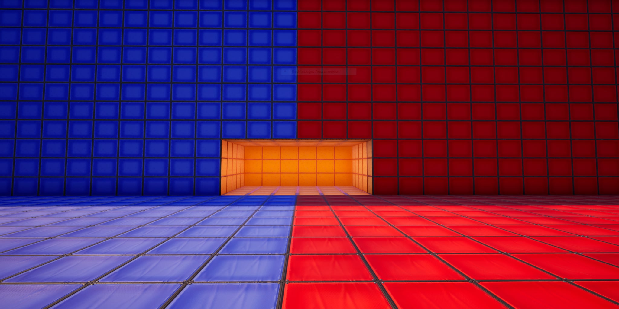 SCARED MASTER RED VS BLUE🔴🔵 1720-7346-7720 by 1v1v1-1v - Fortnite ...