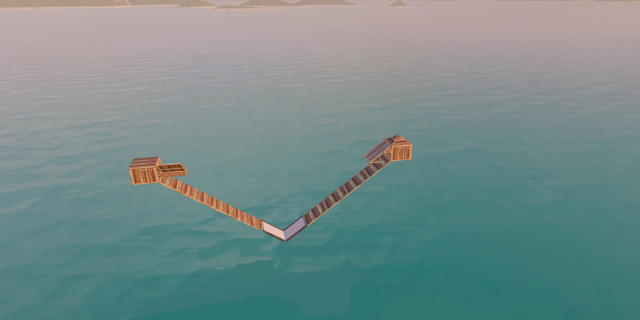 1v1 slem map 6561-1296-5759 by slem - Fortnite Creative Map Code ...