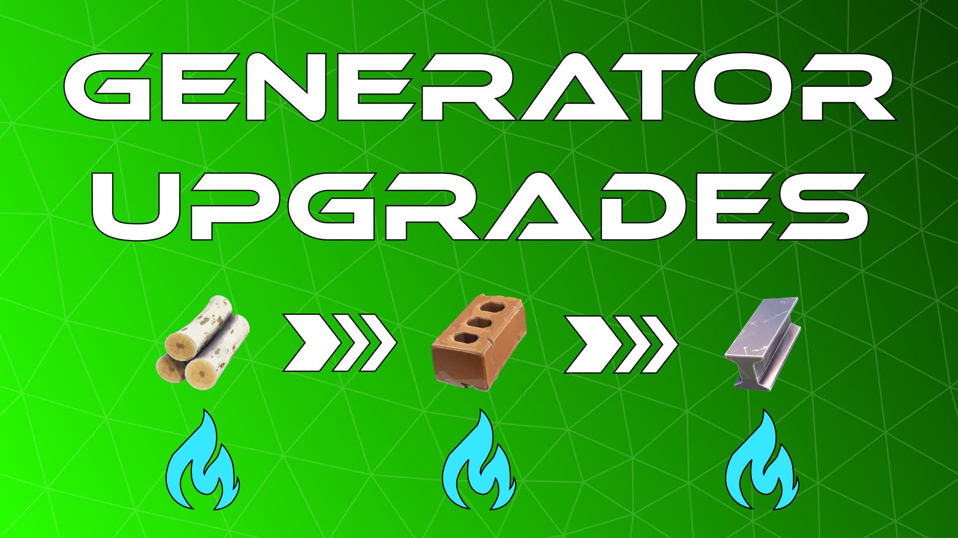 Temperate Island #2 (copy) (copy) (copy) 5938-3091-4682 by loshxejay ...