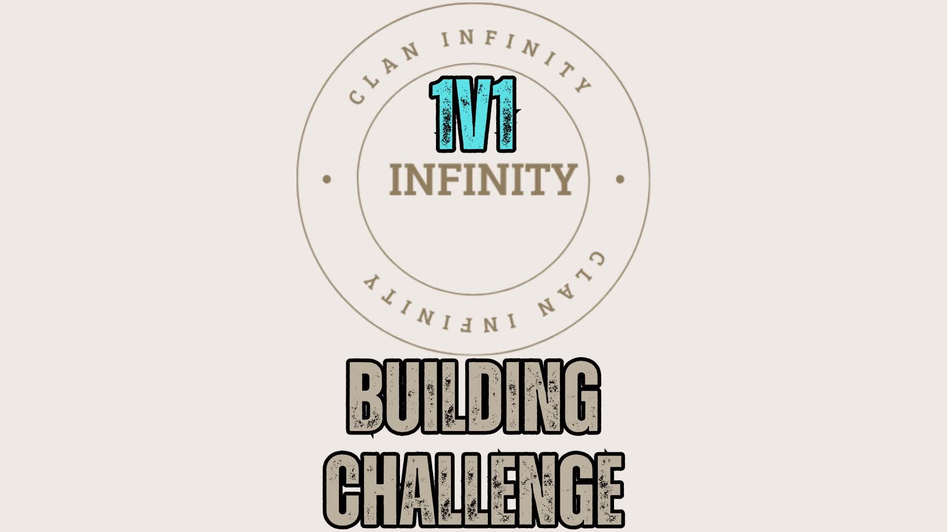🏆1v1 INFINITY CLEAN🏆 1216-6110-1759 by el_siro - Fortnite Creative Map Code - Fortnite.GG