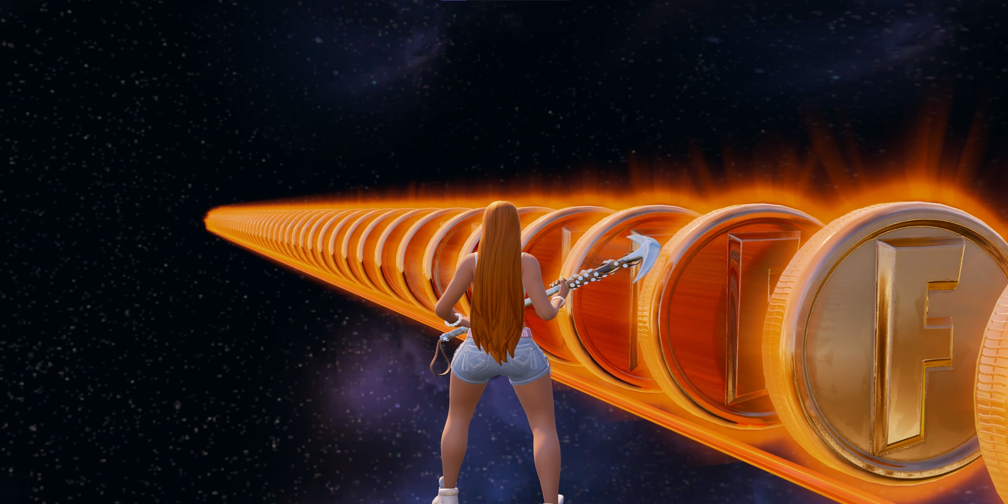 ULTRA AFK SLIDE AND CHILL ⭐ 0026-1772-2220 by lasteuuu - Fortnite ...