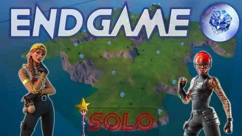 Fortnite Battle Royale Codes and Maps - Fortnite