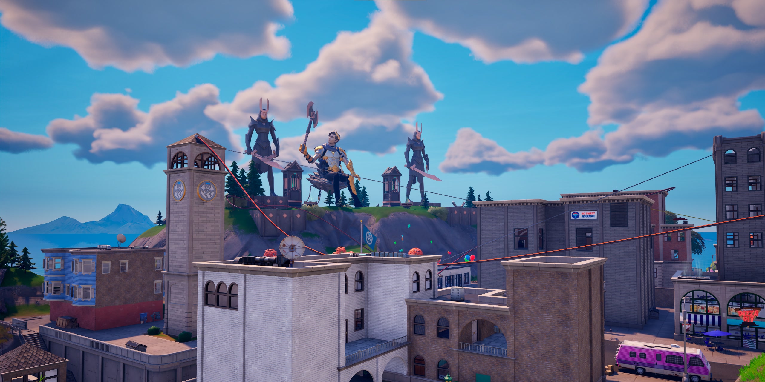 3138-7974-1265 3138-7974-1265 by jorgeisaac115 - Fortnite Creative Map Code - Fortnite.GG