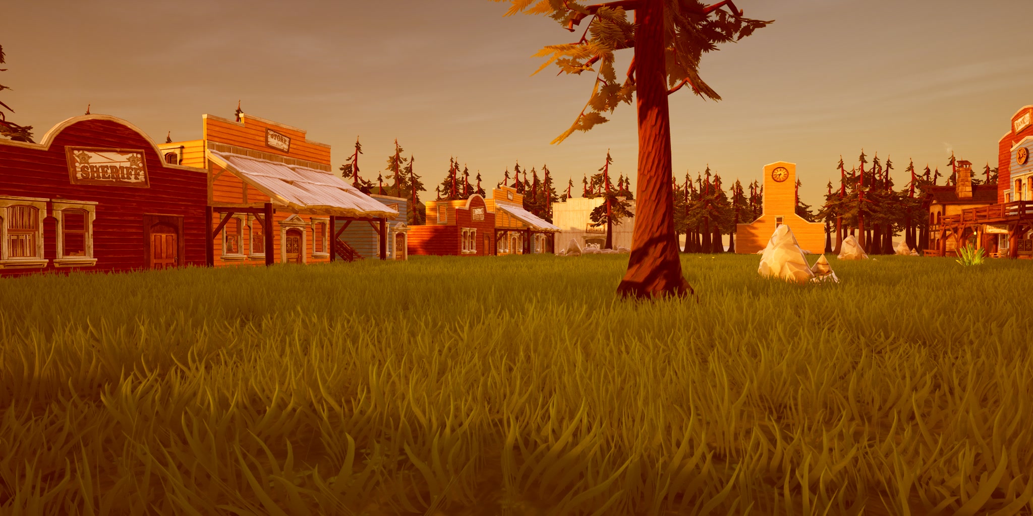 Zen's PVP (Vintage) 2841-5146-0749 by zenkorugaming - Fortnite Creative ...