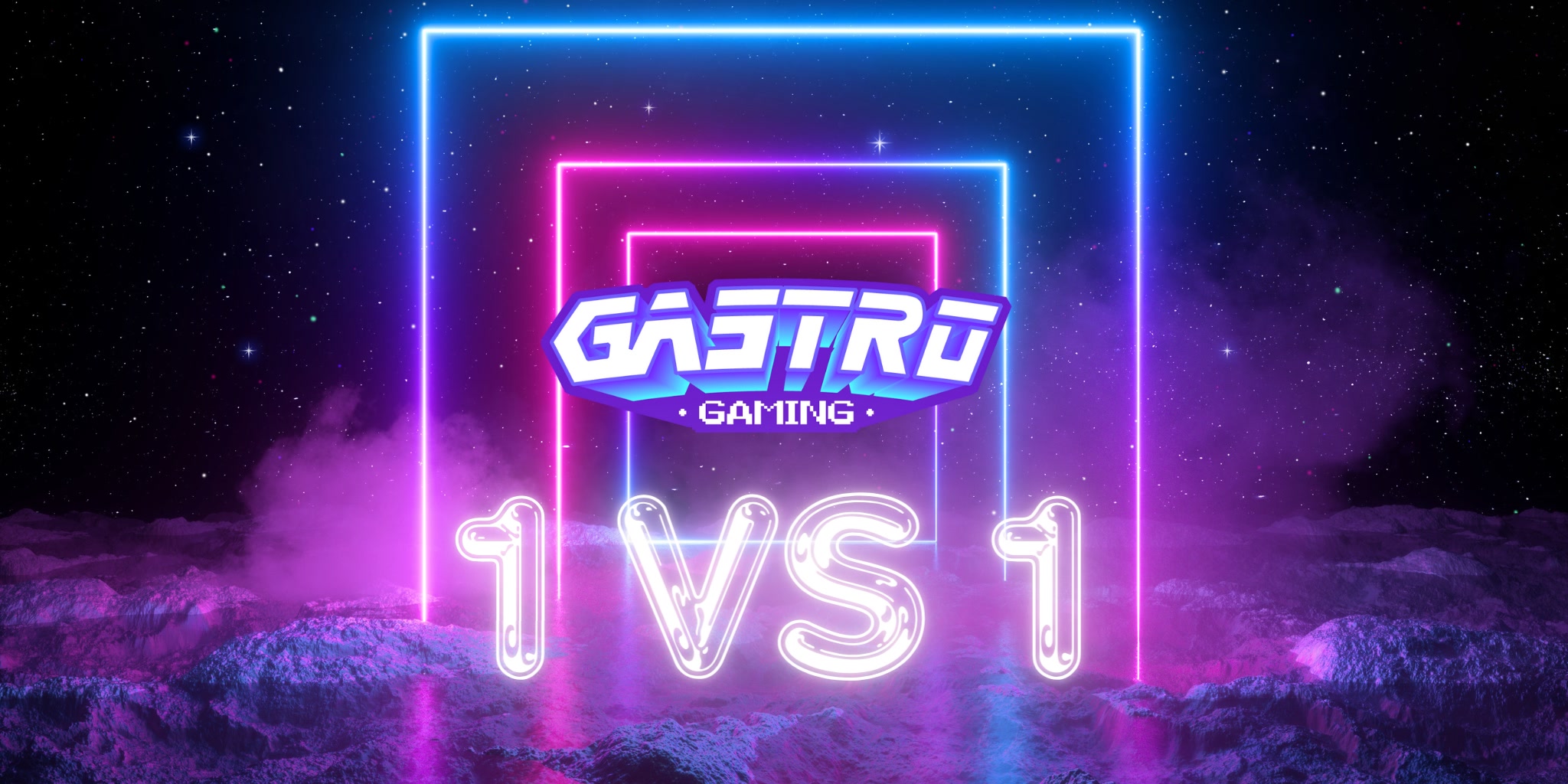 Intense 1v1 1656-4165-2790 by gastrogaming - Fortnite Creative Map Code ...