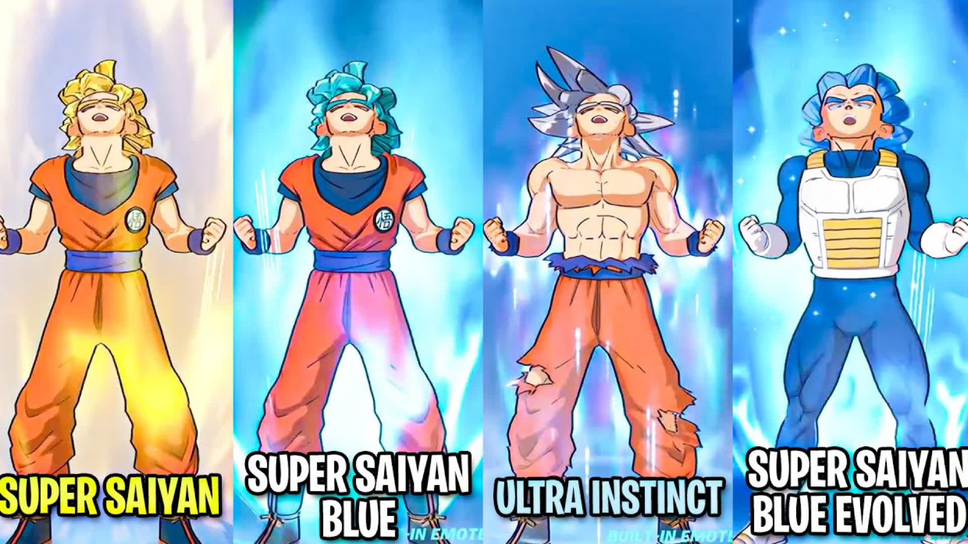 O FORMS - FREE FOR ALL 0832-8726-5084 by yolofn - Fortnite Creative Map ...