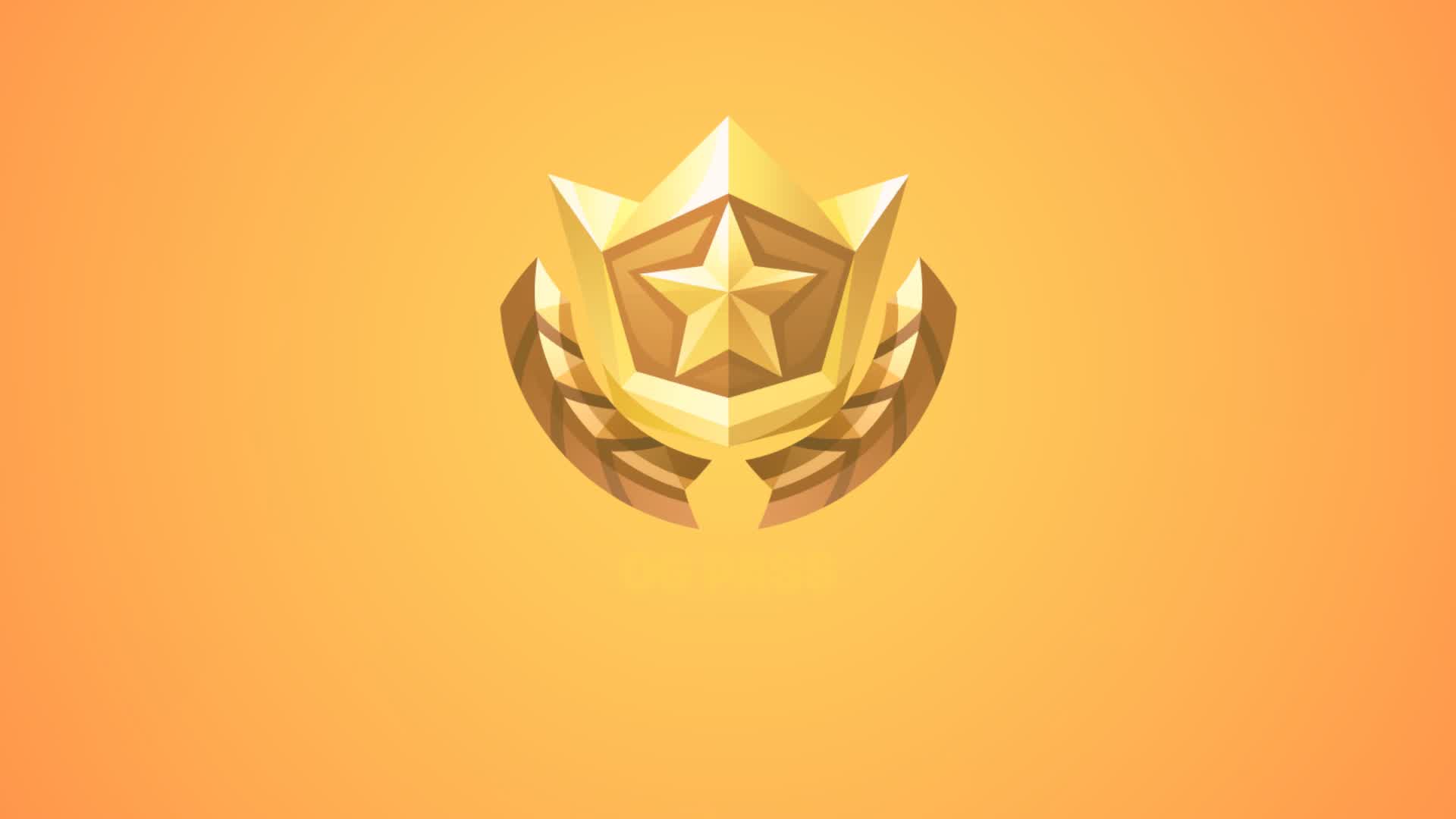 BOXFIGHT AIDEN 5829-4545-8844 by apptor04 - Fortnite Creative Map Code ...