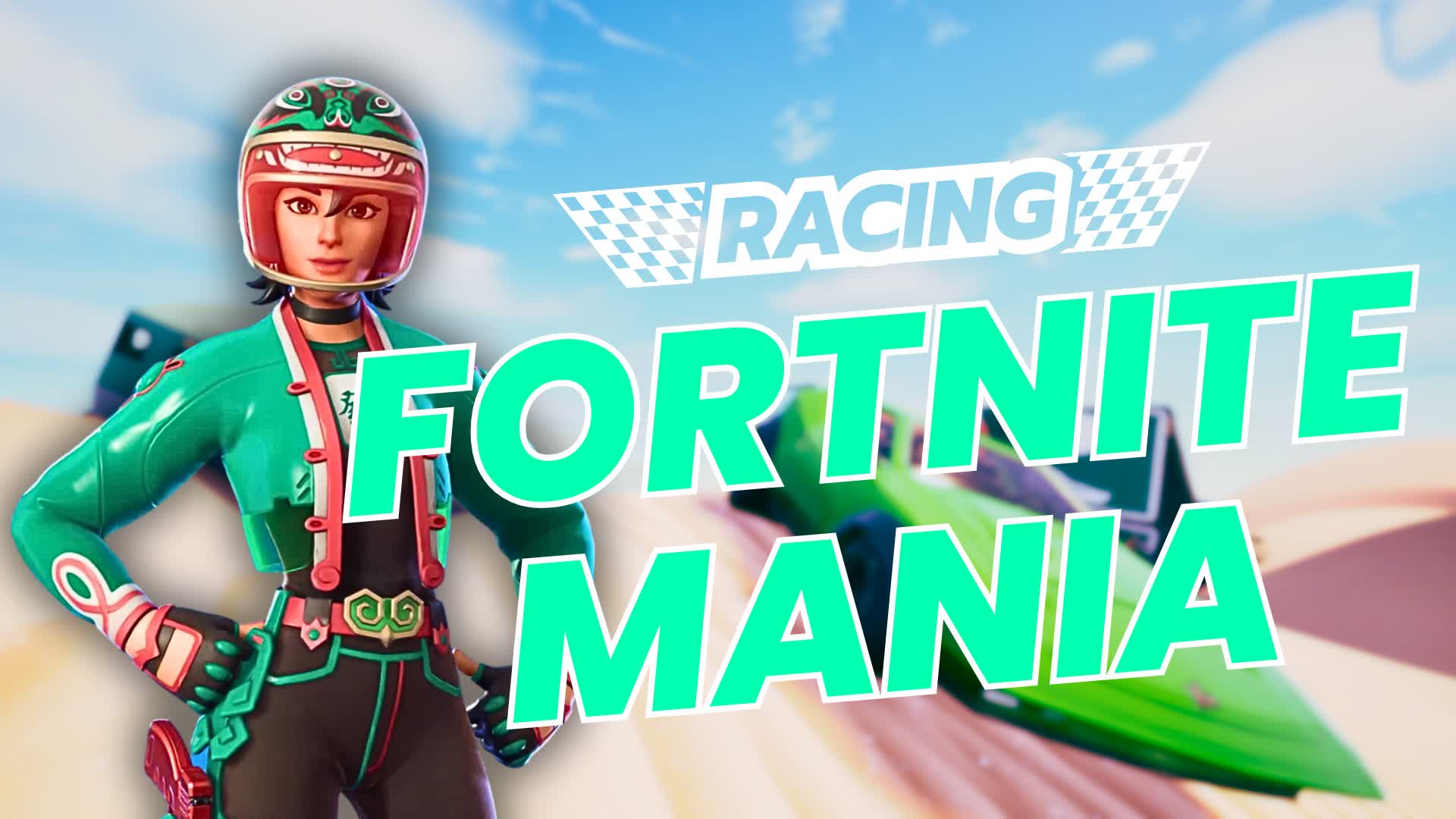 🗻 FortniteMania : Dust 🌞 2341-5414-1911 by popolimo - Fortnite Creative ...