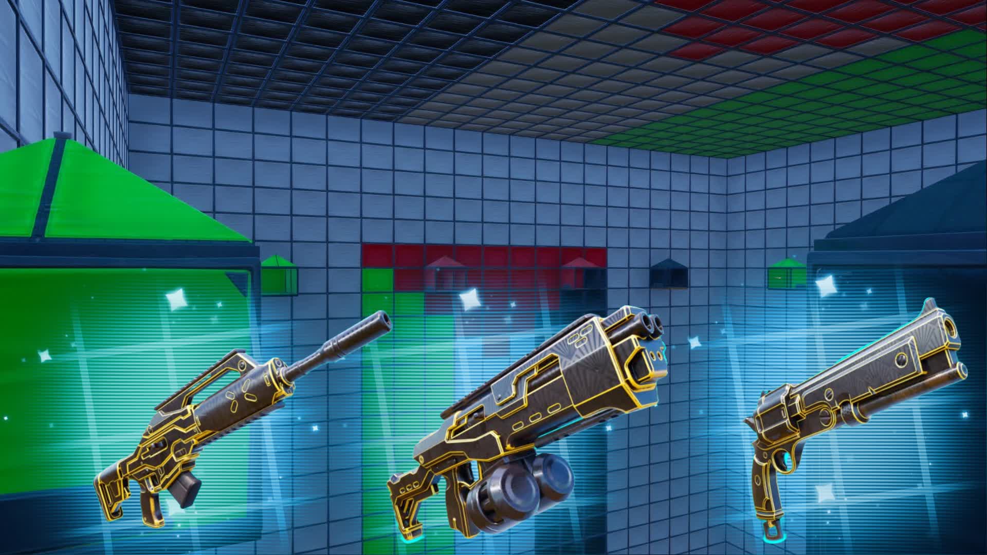 PRACTICE🥇 سكرمز