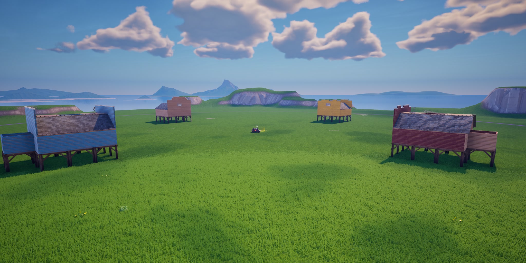 💀🥷🏼LEADERS ZONEWAR!🕵🏼‍♂️👮🏼‍♂️ 8311-6675-2073 by wbi-l - Fortnite ...