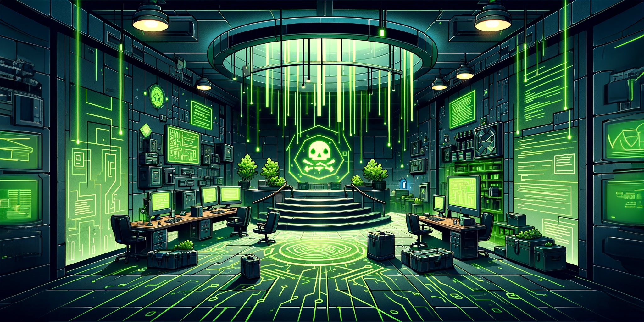 👁️HAX BOX PVP📦 0542-6438-0569 by sceptic - Fortnite Creative Map Code ...