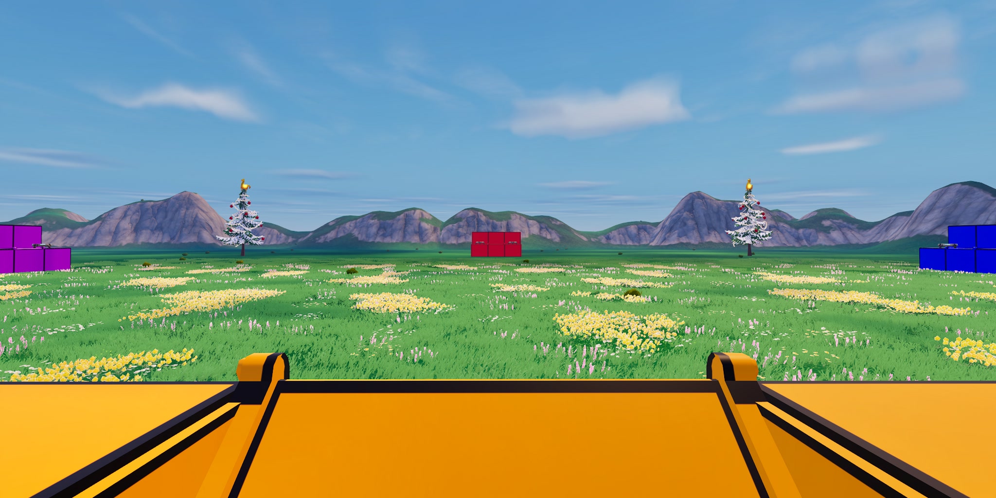 🐐 OG GOATED! TRIO Zone Wars 🌀 4372-1369-9552 by gmaps - Fortnite ...