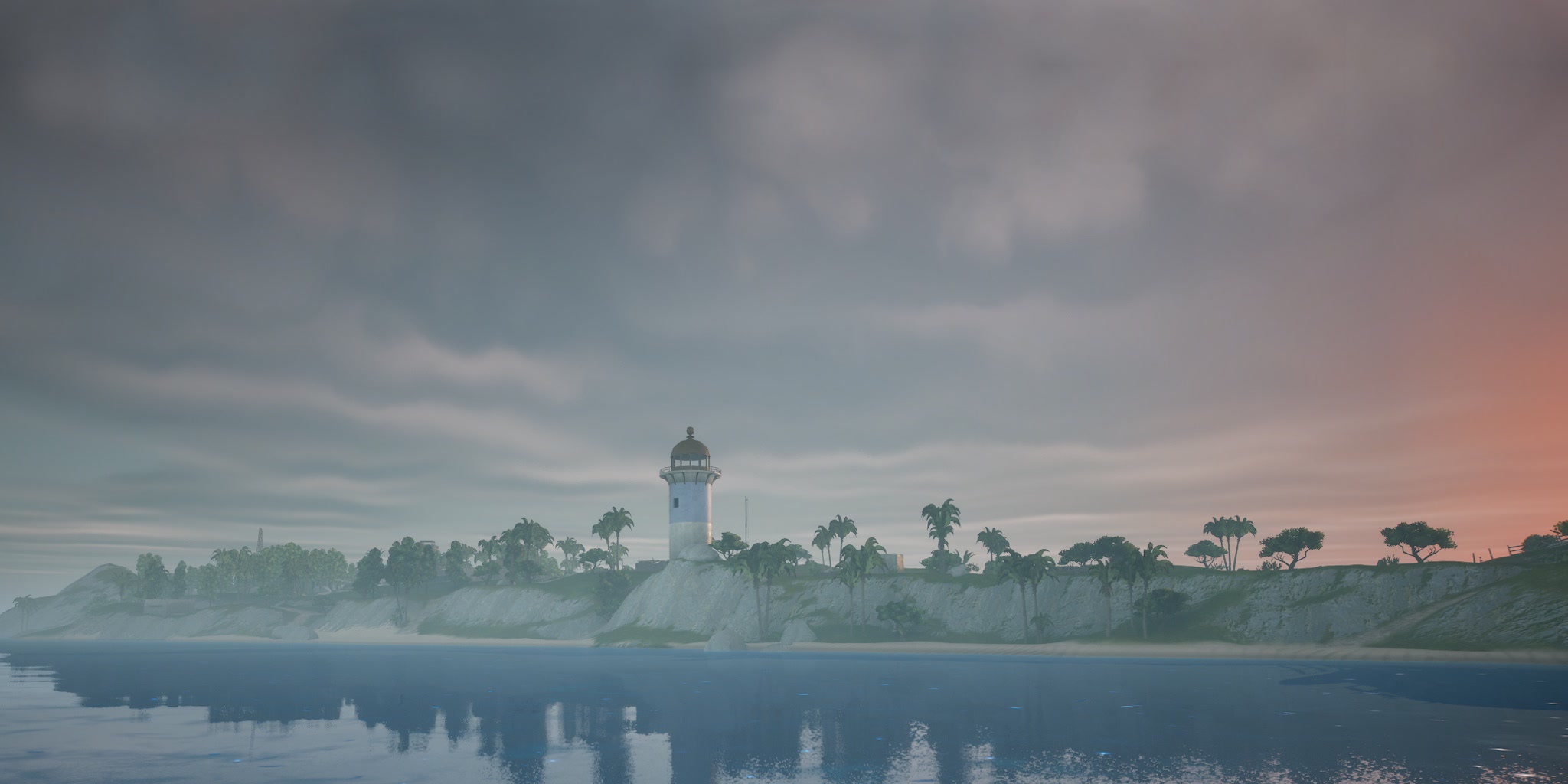 BATTLE43: PACIFIC FRONT 1322-0197-1845 by gurkis - Fortnite Creative ...