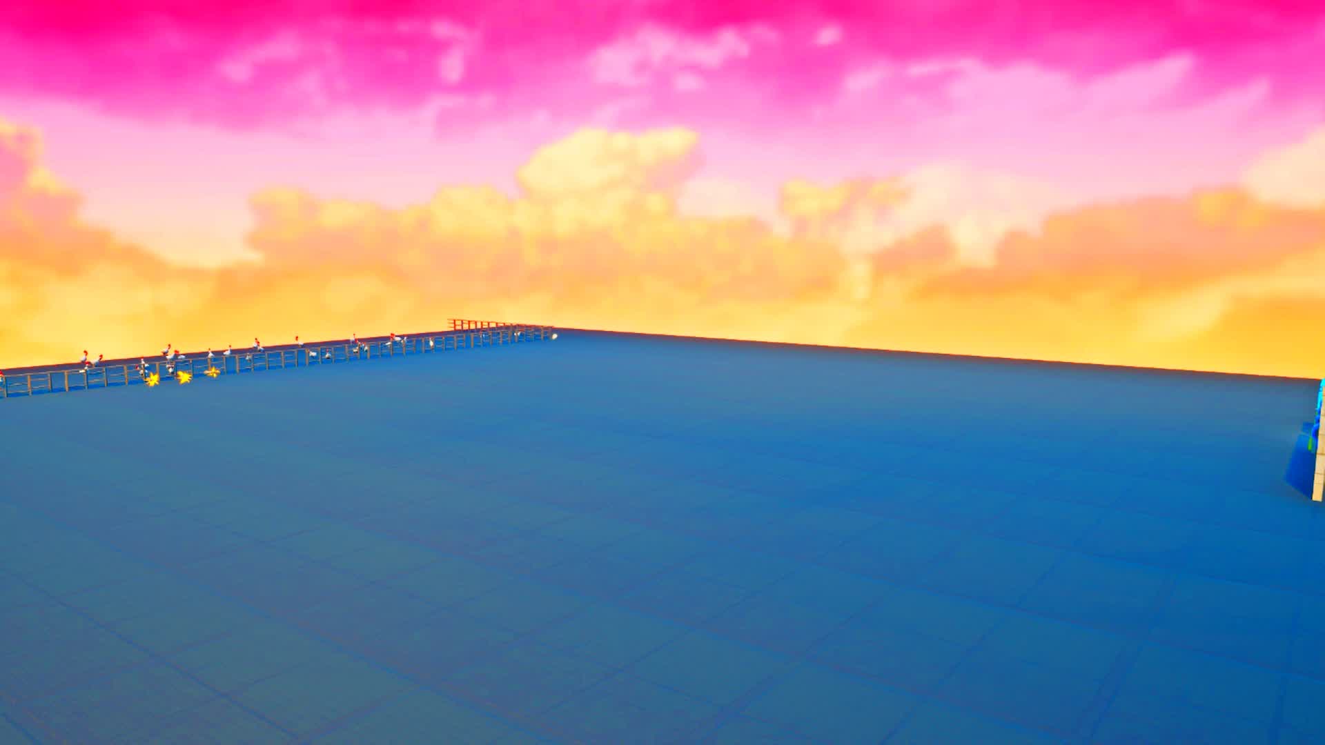 FARM ZONE🔥 6152-7153-4171 by vonfn - Fortnite Creative Map Code ...