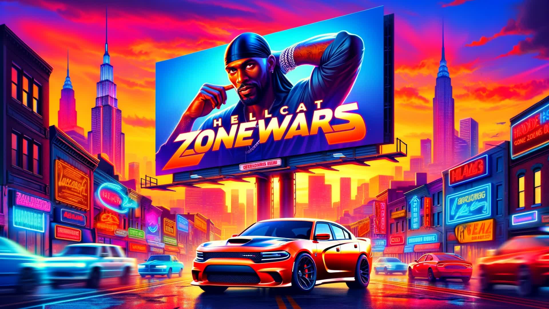 raid_creative - Fortnite