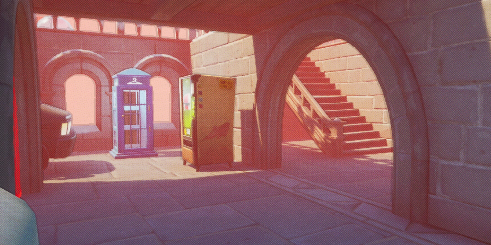 Tower Team PVP 6729-3866-4319 by ourvbuddy - Fortnite Creative Map Code ...