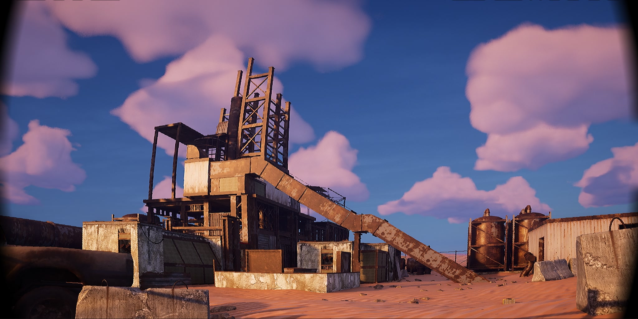 RUST GUN GAME [UPDATED⭐] - Custom Weapon 0755-7692-9588 by lcompagndbar ...