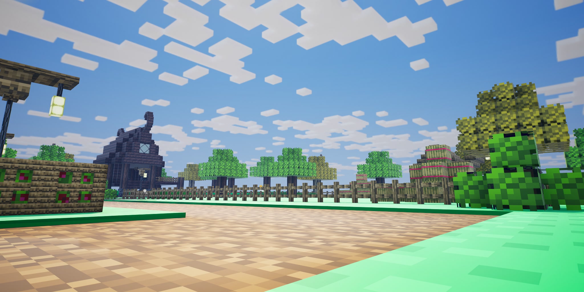 Dragon Skyblock Tycoon [CO-OP] 0267-8380-5877 by enething - Fortnite ...