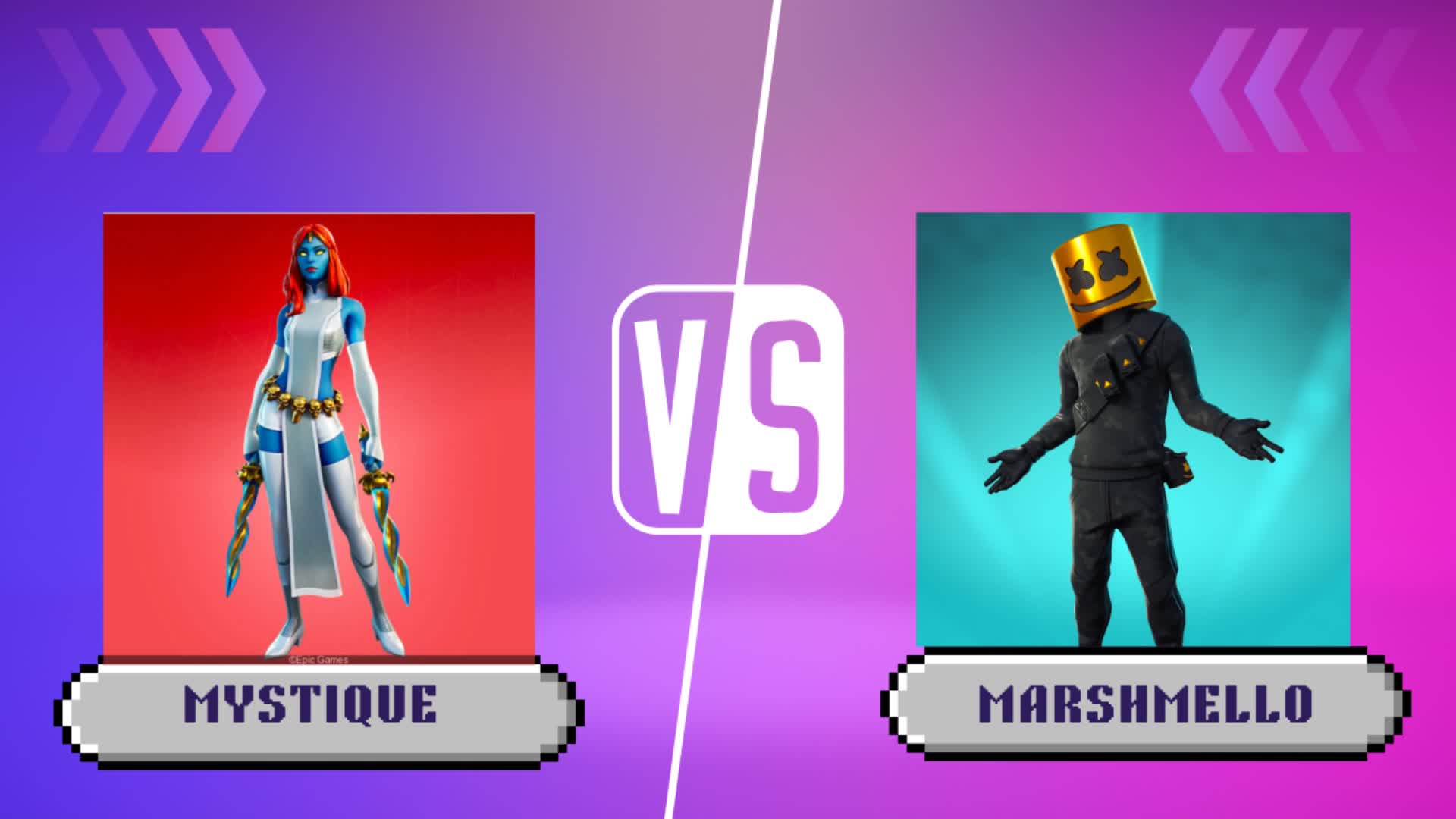 JFF FIGHT ZONE WARZ 2636-1105-1051 by mortadonx2 - Fortnite Creative ...