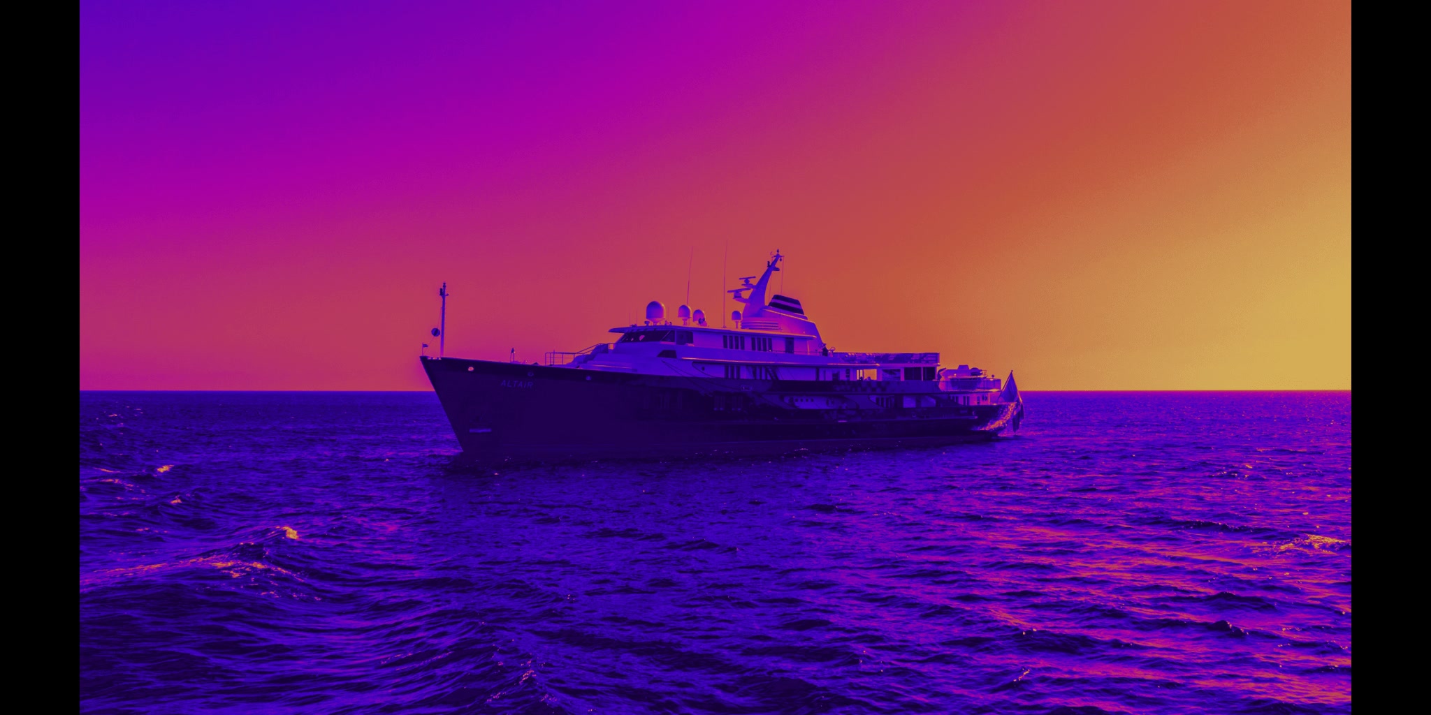 The Sinking Marigold FFA 2238-3770-2763 by st0rmshine - Fortnite ...