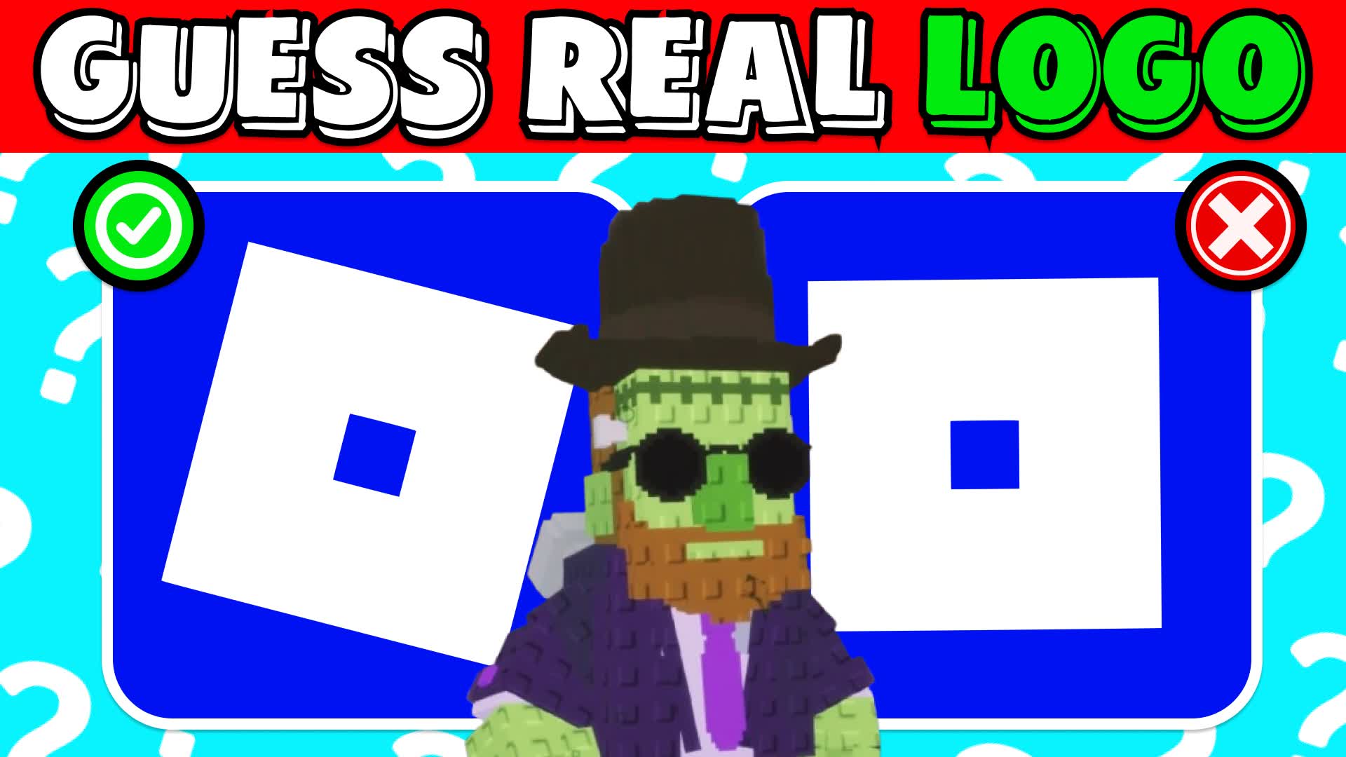 BRIDGE LOGO GUESS GAME 🔎 9980-3301-3767 by obsidian - Fortnite