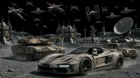 🌍 ULTIMATE DRIVE (BRAINROT)🚗 7464-4372-5766 من ابتكار hyperdrivestudio ...