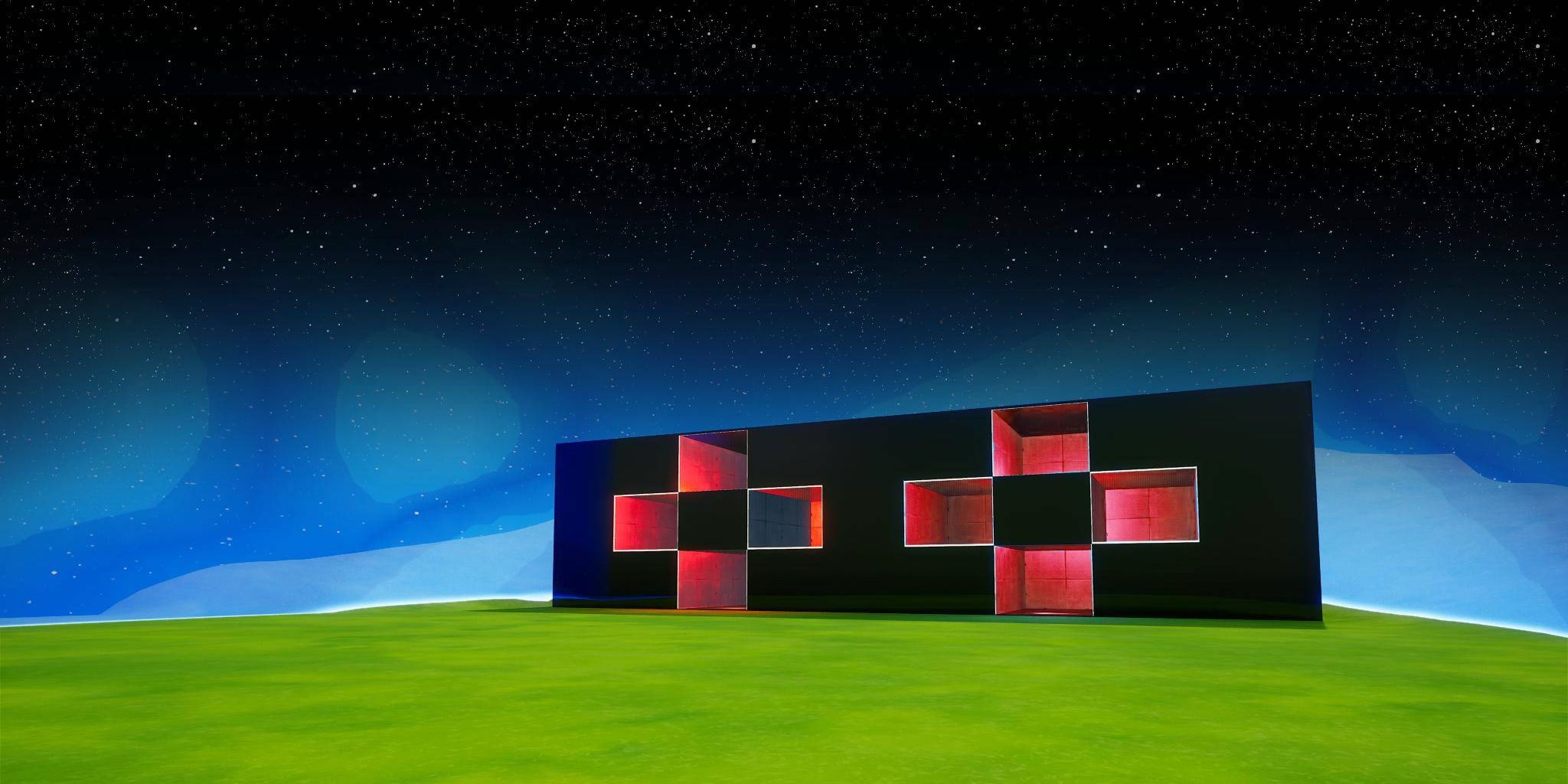 9209-3572-5802 9209-3572-5802 by bigmini - Fortnite Creative Map Code - Fortnite.GG