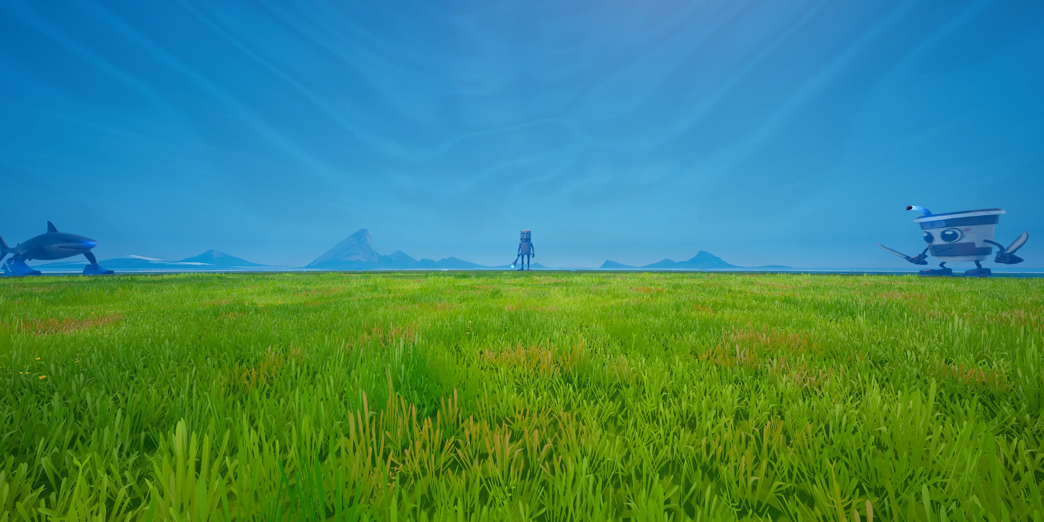 Super 1v1v1 Reload Realistic PVP - FFA 9419-5887-7492 by ty_pepp - Fortnite Creative Map Code ...