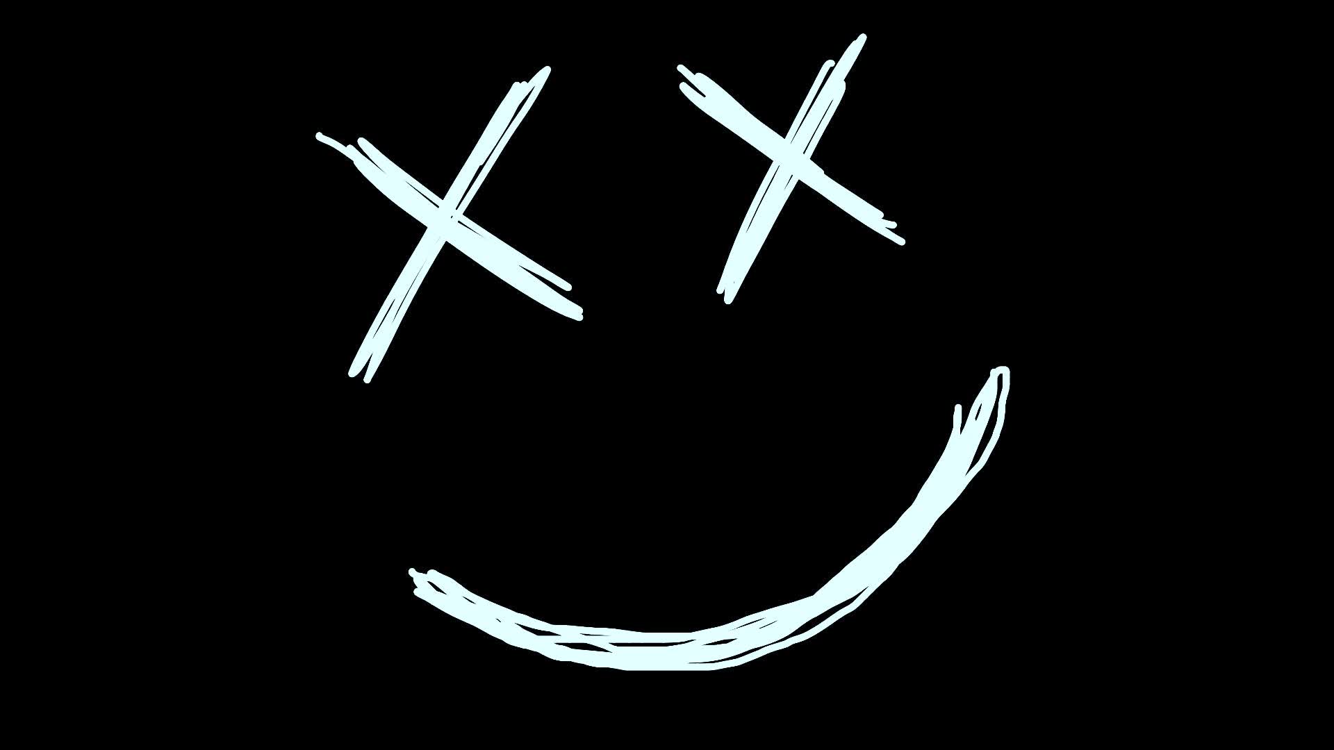 CRAZY NIGHT FIGHT 🚀 FREE FOR ALL 0787-4321-4966 by y05 - Fortnite ...